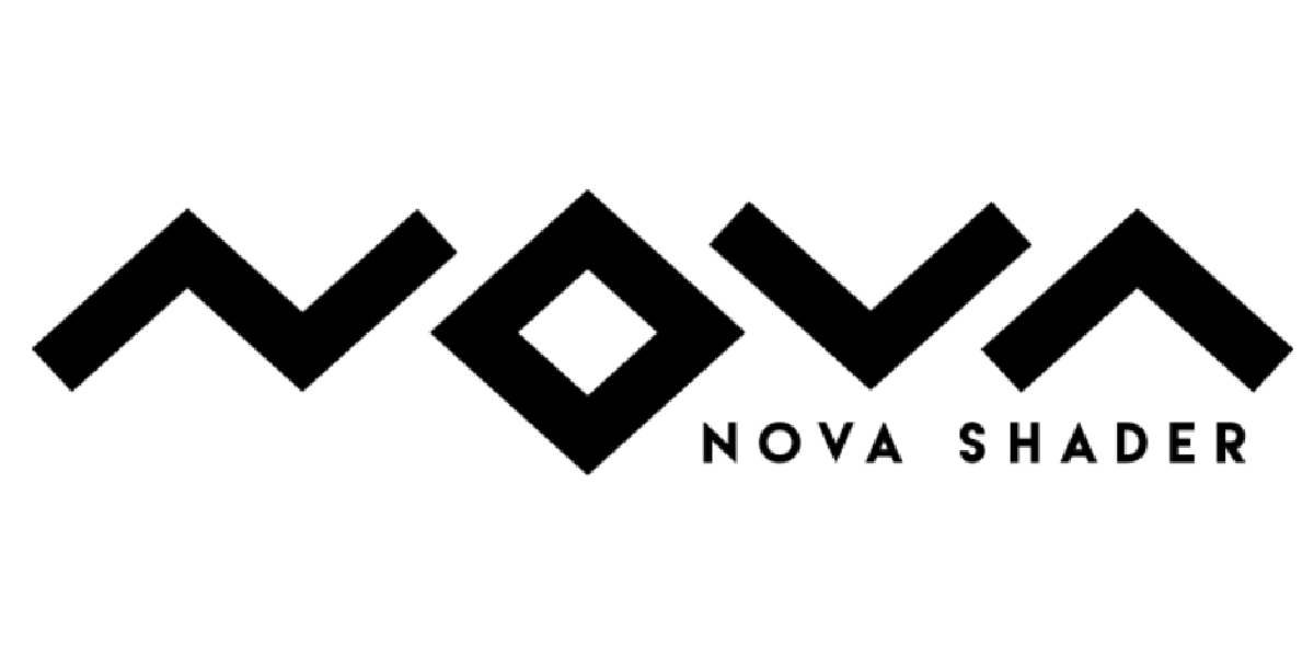 『NOVA Shader』Unityにおけるエフェクト制作アセット、3/30（水）にUnityの公式YouTubeチャンネルにて講演 | ゲームメーカーズ